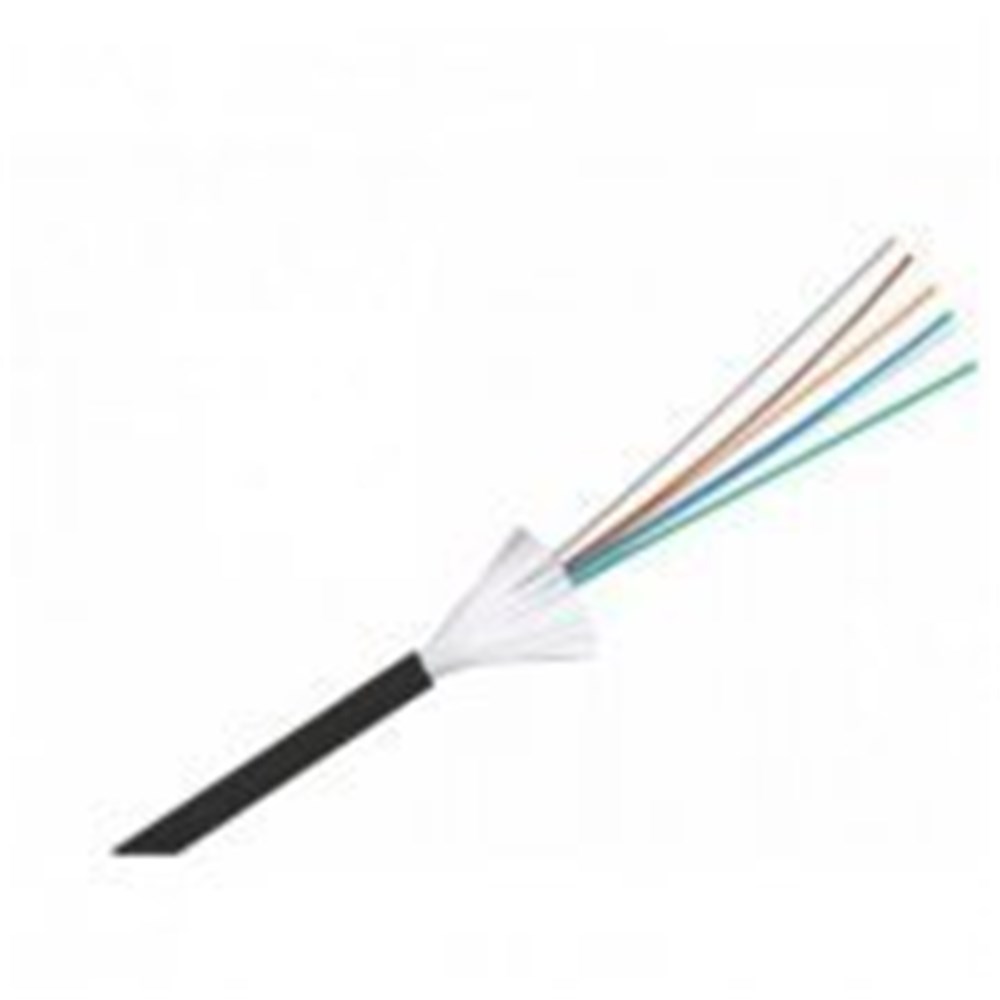 CFOA-MM50-EO-04FO-COG(OM4) - Prysmian CABO OPTICO 50/125 MM 4 FIBRAS ...