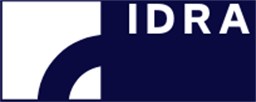 IDRA Distribuidora