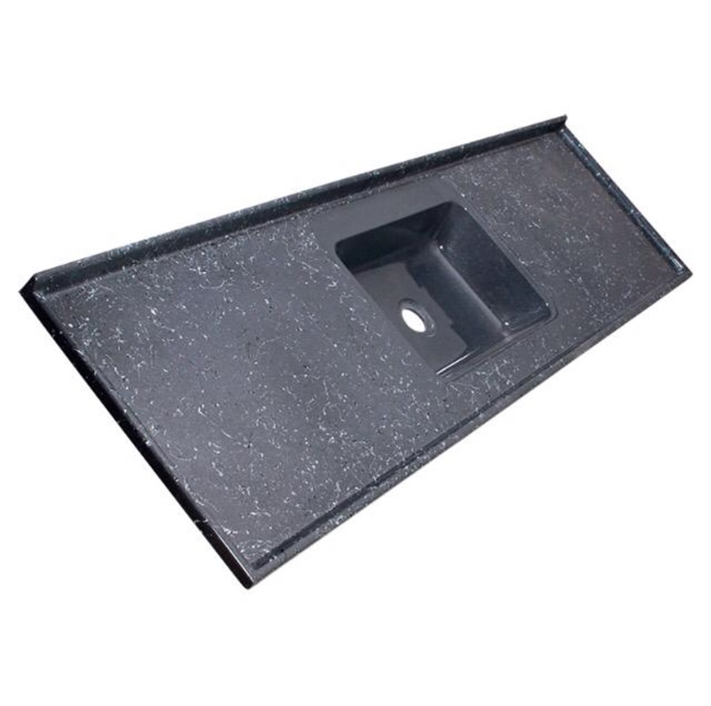 PIA GRAN PRE ONIX MOLD 120X53 SOFT - CORSO - JARDIM HELENA MATERIAIS DE ...