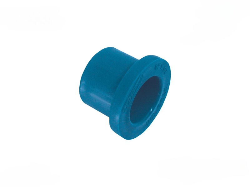 BUCHA RED. 160 X 110 (AC) - TOPFUSION - Hidralon Materiais