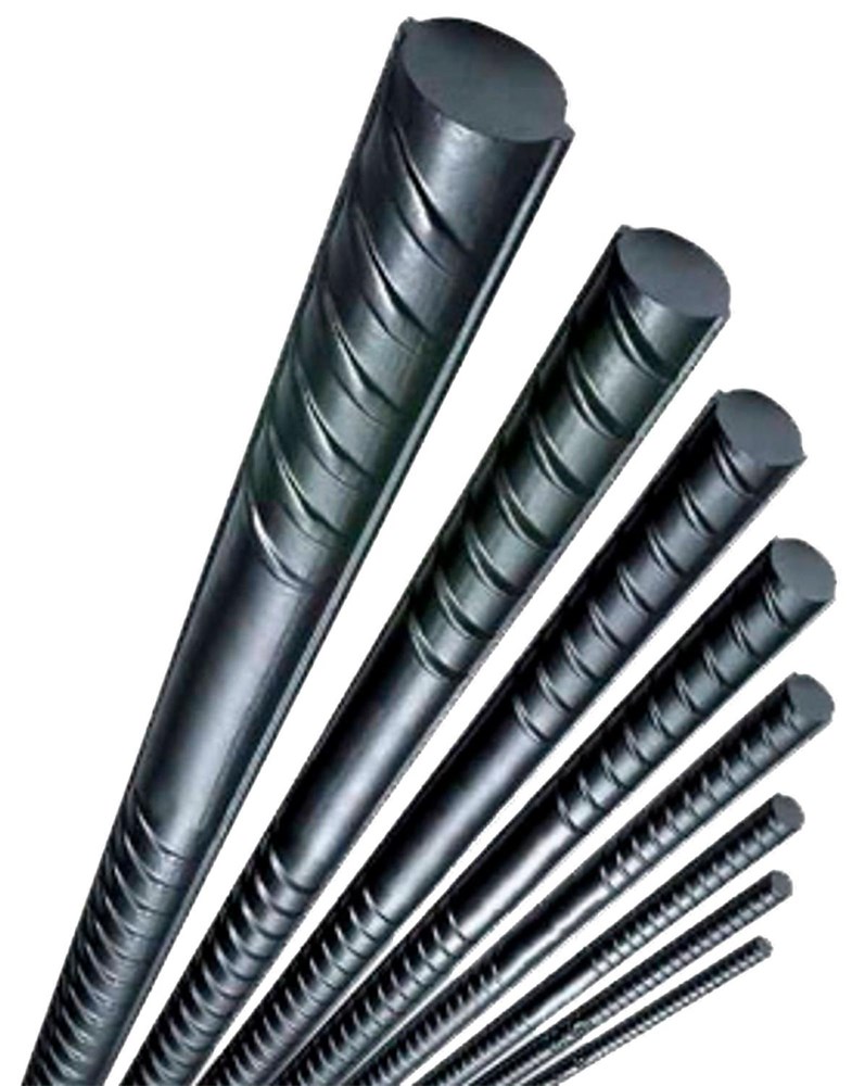 VERGALHAO 3/8 CA-50 (10MM) C/ 12M GERDAU - Multicasa