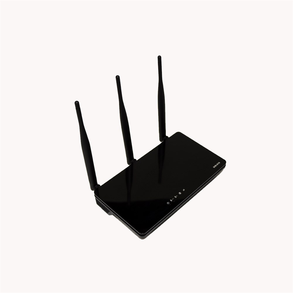 ROTEADOR D-LINK DIR-819 | ISPlace