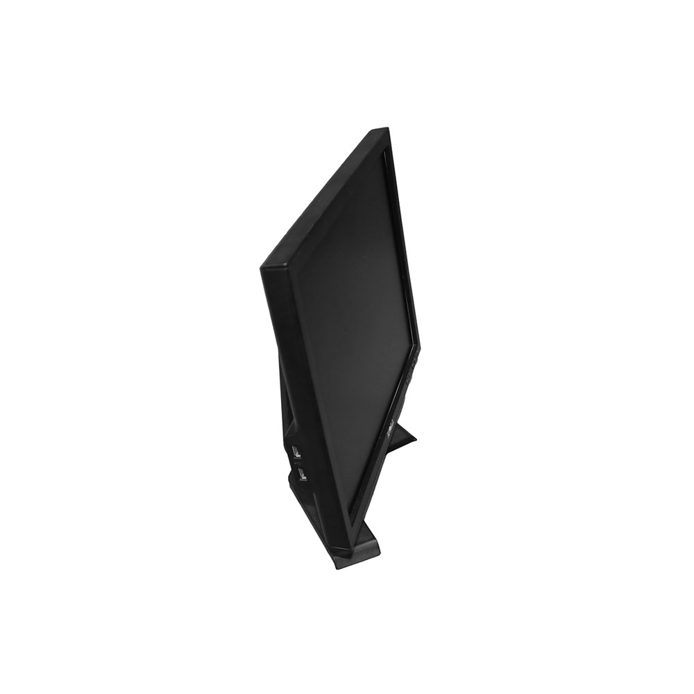 Monitor Dell P170st 17" PRETO | ISPlace