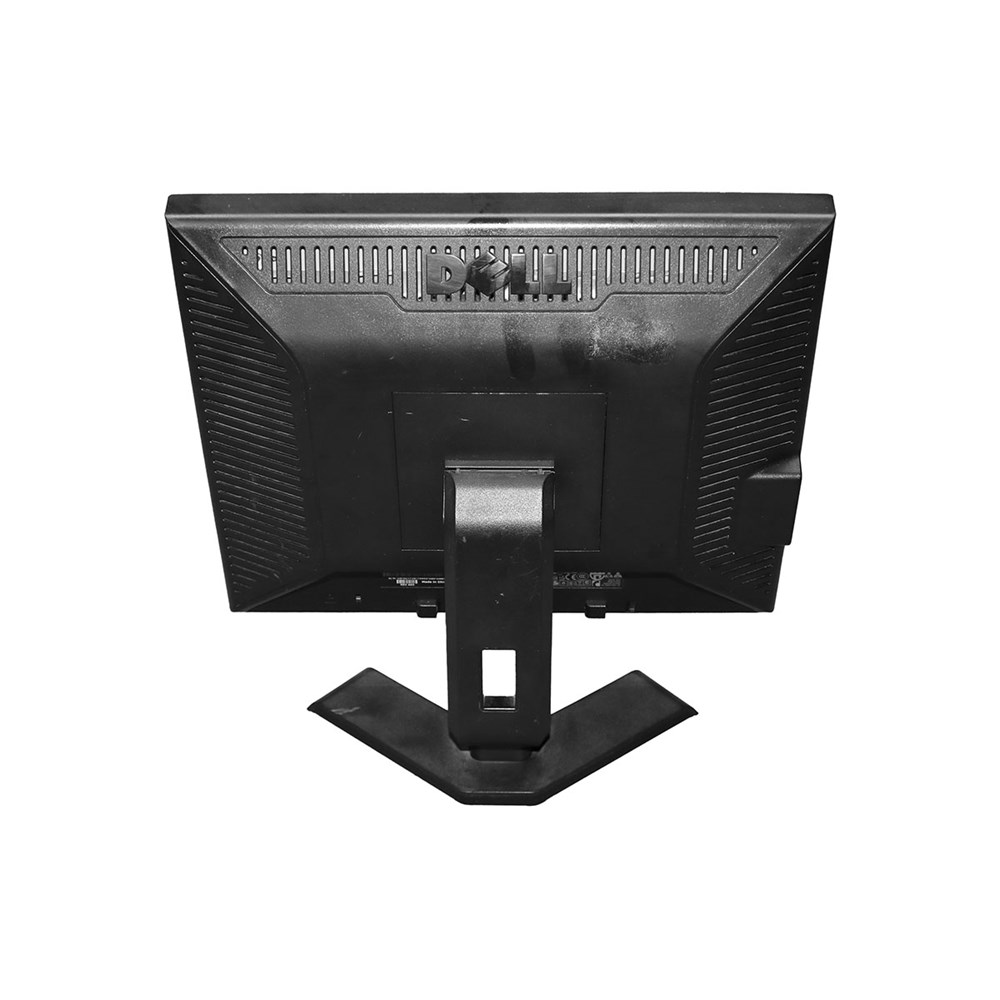 Monitor Dell P170st 17" PRETO | ISPlace