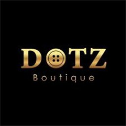 DOTZ