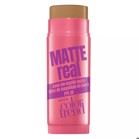 AVON BASE BASTAO MATTE REAL 330Q 6,5G - Macherie Beleza