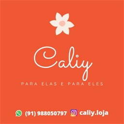 caliy