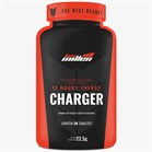 CHARGER 12HRS NEW - Organize Shape