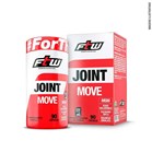 JOINT MOVE FTW - Organize Shape