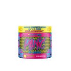 PANIC PRE WORKOUT 300G - Organize Shape