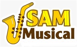 Sam Musical
