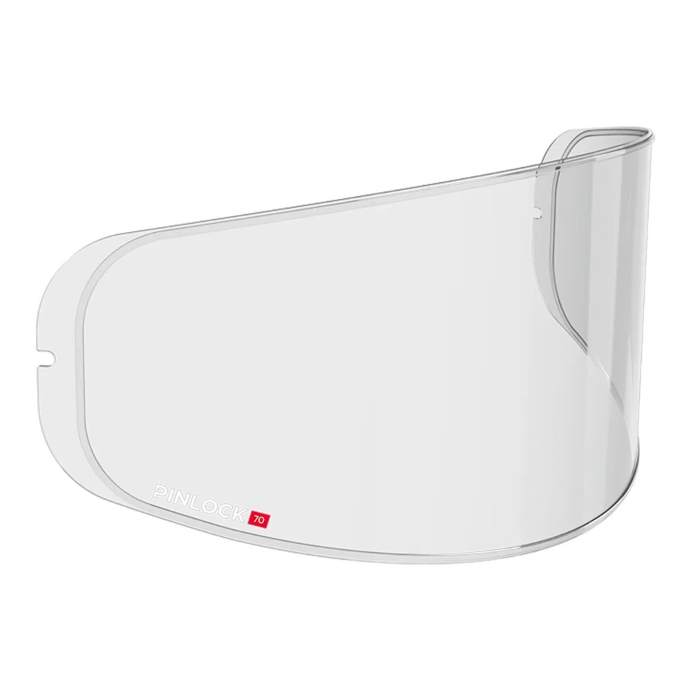 Pinlock LS2 FF902 Scope 2 - Moby Sport