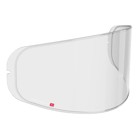 Pinlock Norisk Strada 2 / Force 2 - Moby Sport