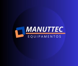 MANUTTEC EQUIPAMENTOS