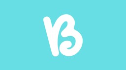 BRULU