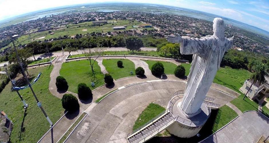 Floricultura em Corumbá MS: entrega de flores e cestas | Isabela Flores