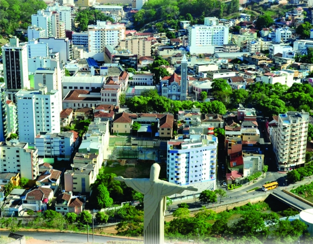 Floricultura Muriaé: entrega de cestas e flores online | Isabela Flores