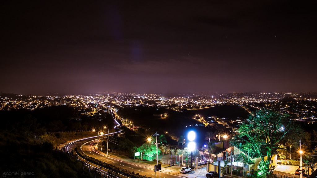 Floricultura Vinhedo SP: flores e presentes em Vinhedo | Isabela Flores