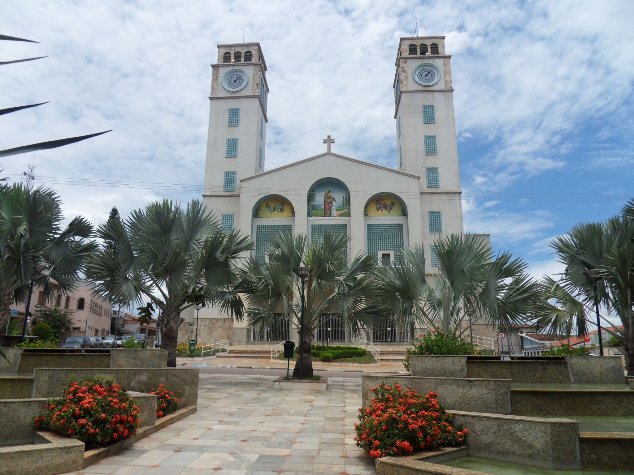 Floricultura Vinhedo SP: flores e presentes em Vinhedo | Isabela Flores