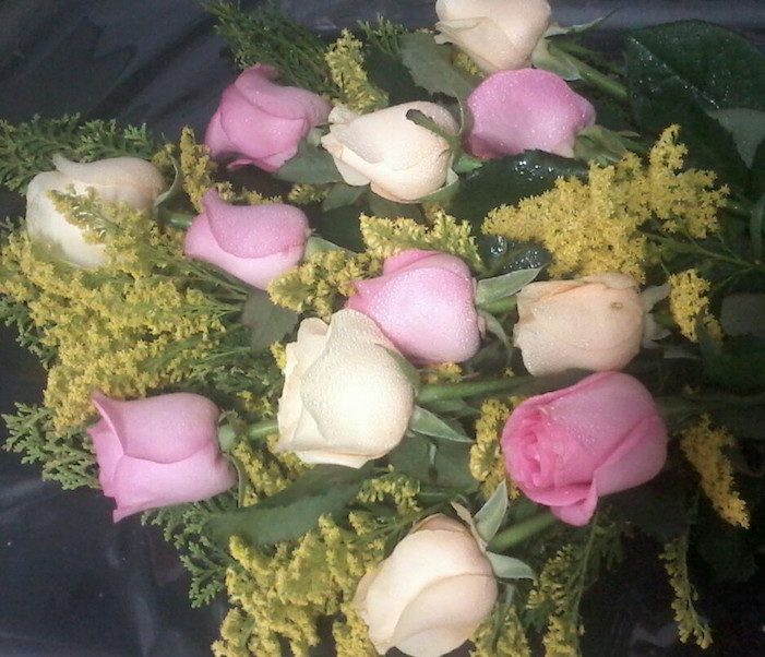 Floricultura Barra do Piraí: Comprar Flores Online, Buquês e Cestas ...