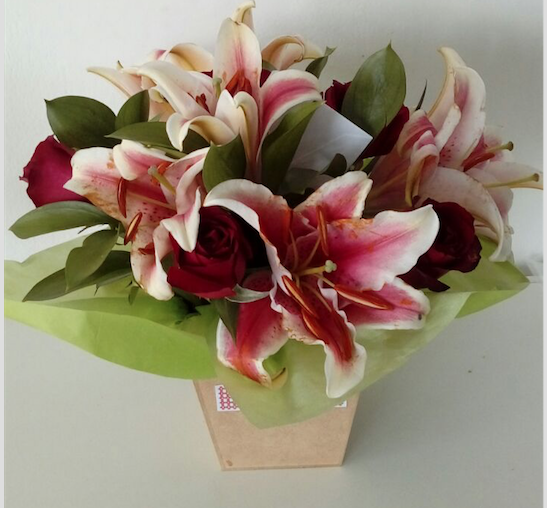 Floricultura em Belém: flores online | Isabela Flores