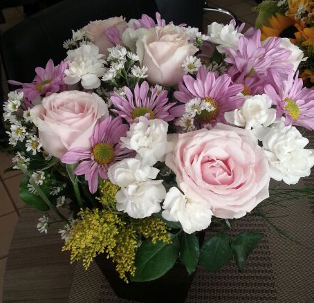 Floricultura Volta Redonda RJ: entrega de flores online | Isabela Flores