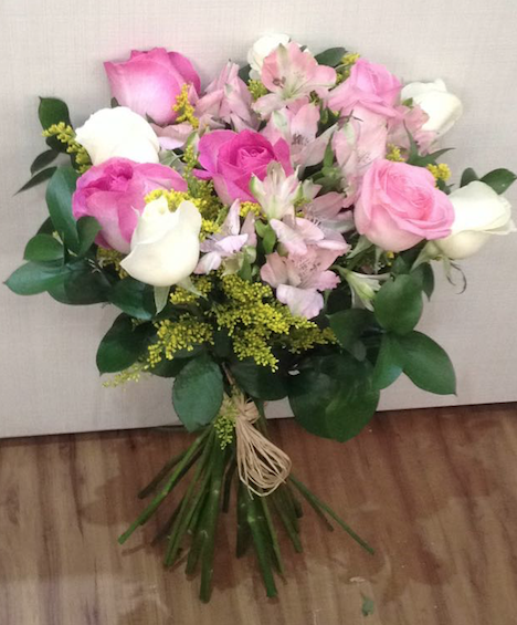 Floricultura em Dourado MS: Comprar Flores em Dourado | Isabela Flores