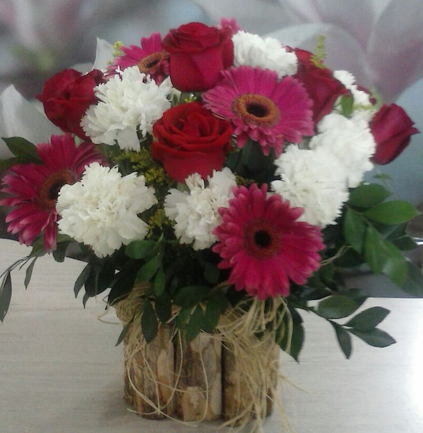 Floricultura Franca SP: entrega de flores em Franca | Isabela Flores