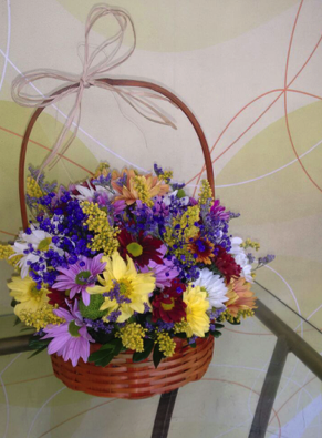 Floricultura RJ: Flores online para o Rio de Janeiro | Isabela Flores