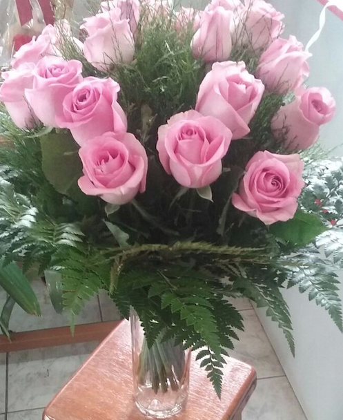 Floricultura Timon: Comprar Flores Online, Buquês e Cestas | Isabela Flores