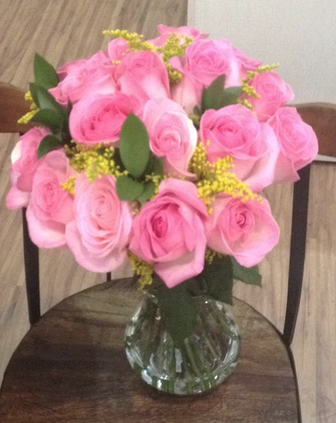 Floricultura em Dourado MS: Comprar Flores em Dourado | Isabela Flores