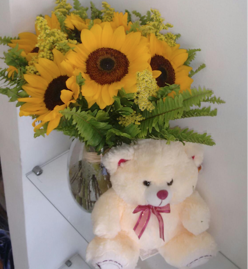 Floricultura RJ: Flores online para o Rio de Janeiro | Isabela Flores