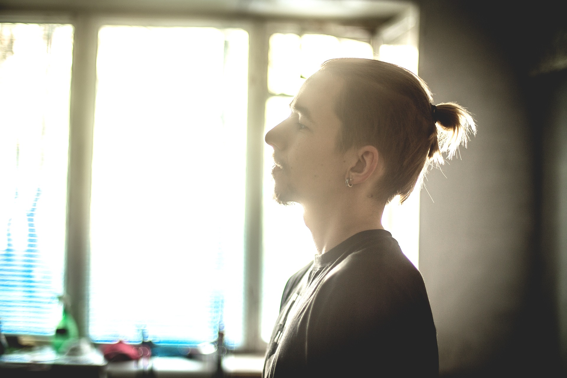 3 maneiras de tomar mais sol no trabalho - Flowing