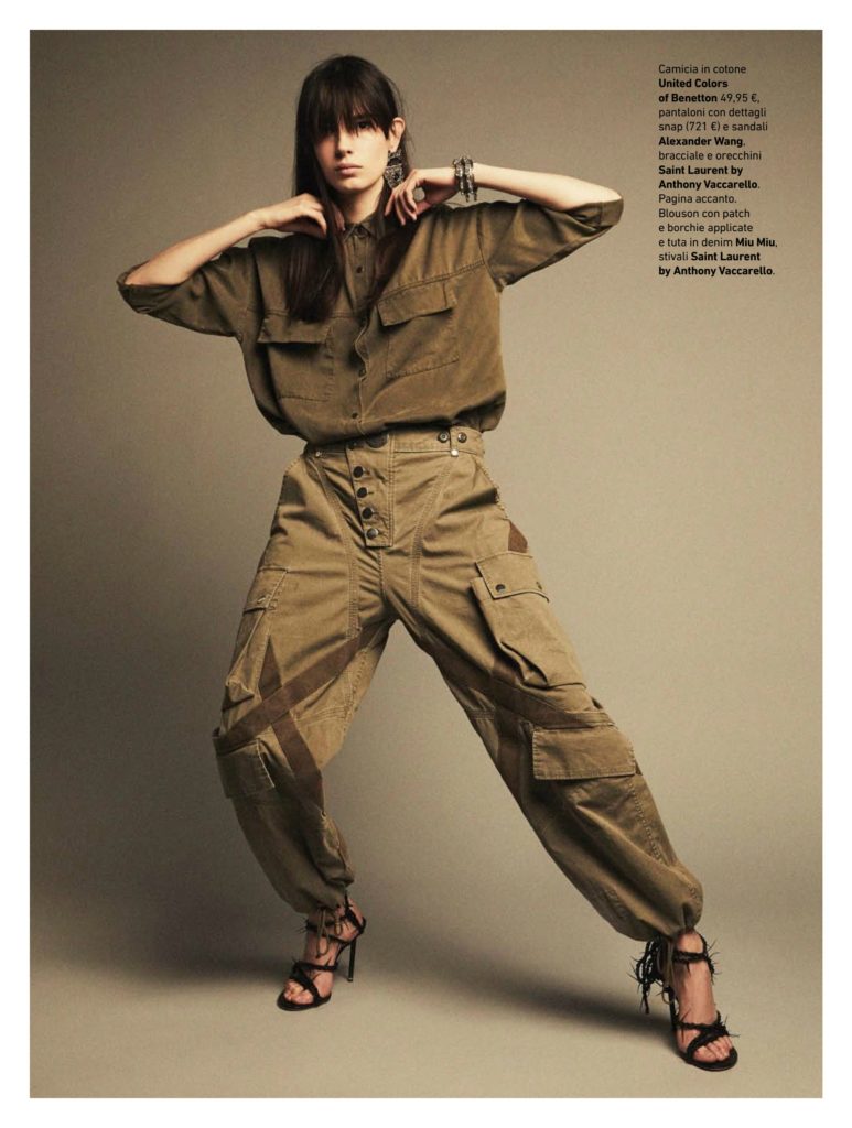 Ford Models Minas Gerais