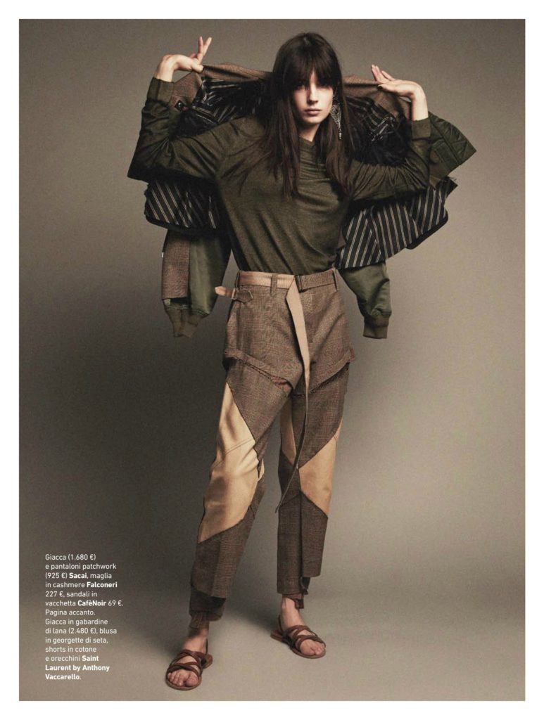 Ford Models Minas Gerais