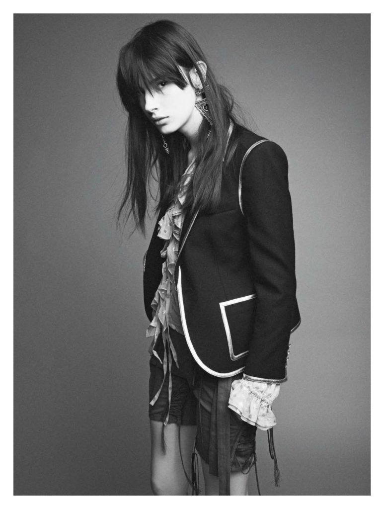 Ford Models Minas Gerais