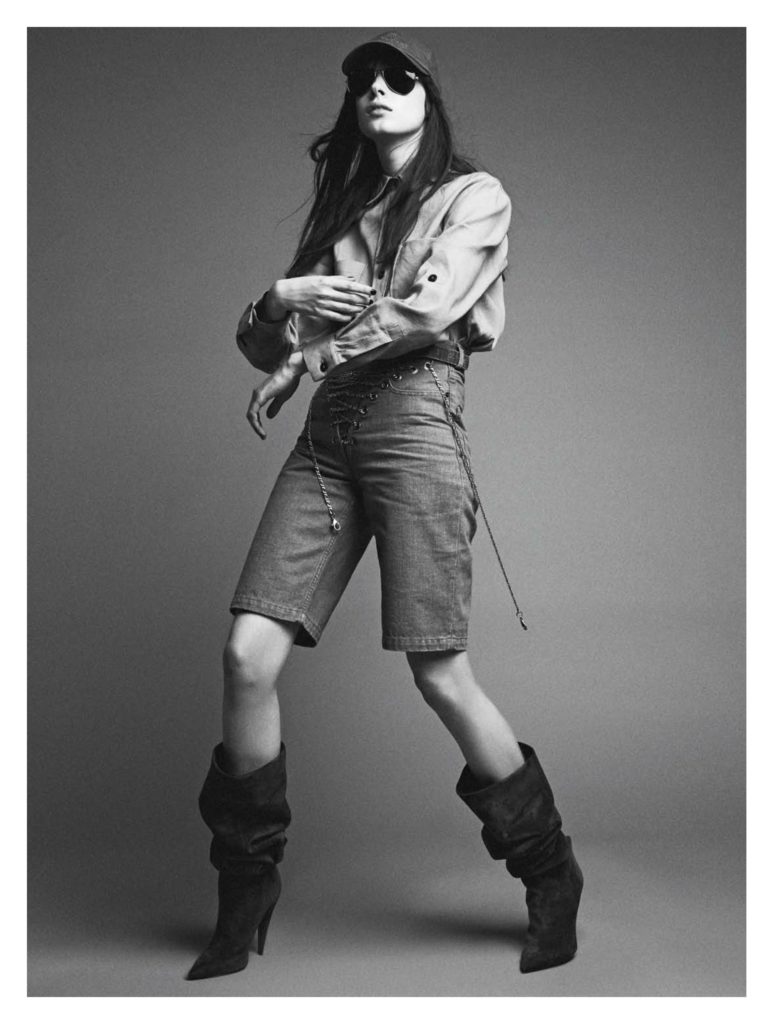 Ford Models Minas Gerais