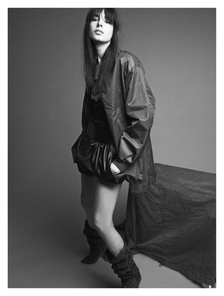 Ford Models Minas Gerais