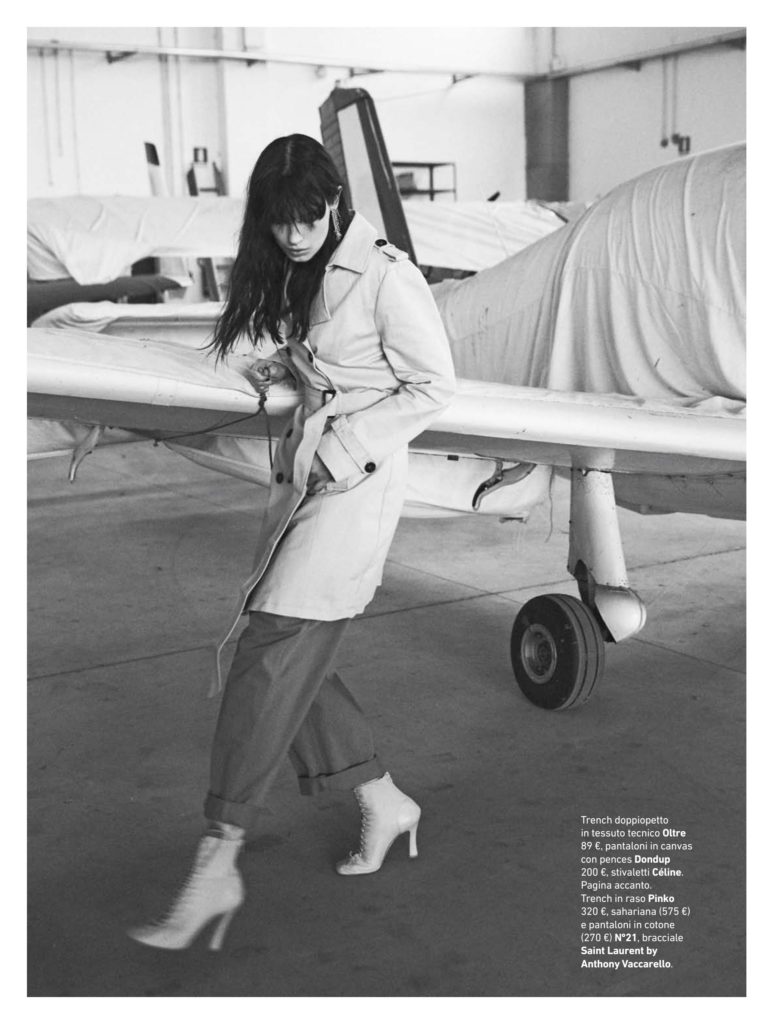 Ford Models Minas Gerais