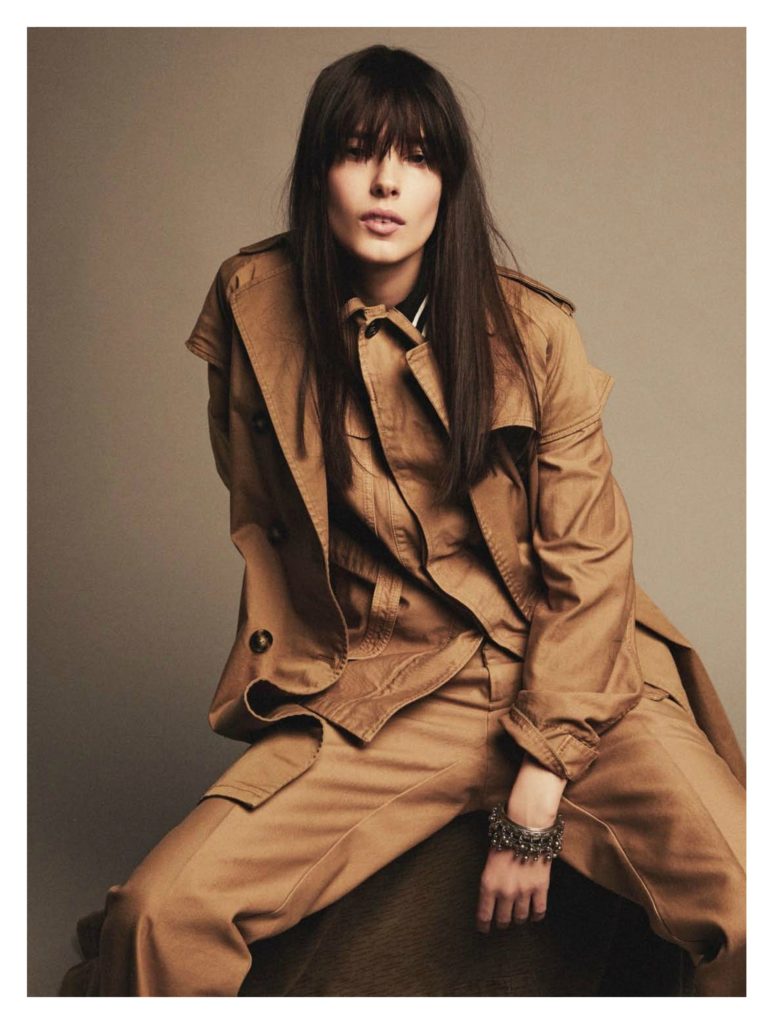 Ford Models Minas Gerais