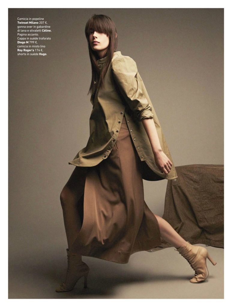 Ford Models Minas Gerais