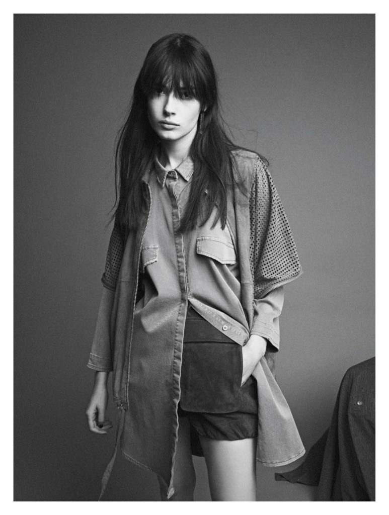 Ford Models Minas Gerais