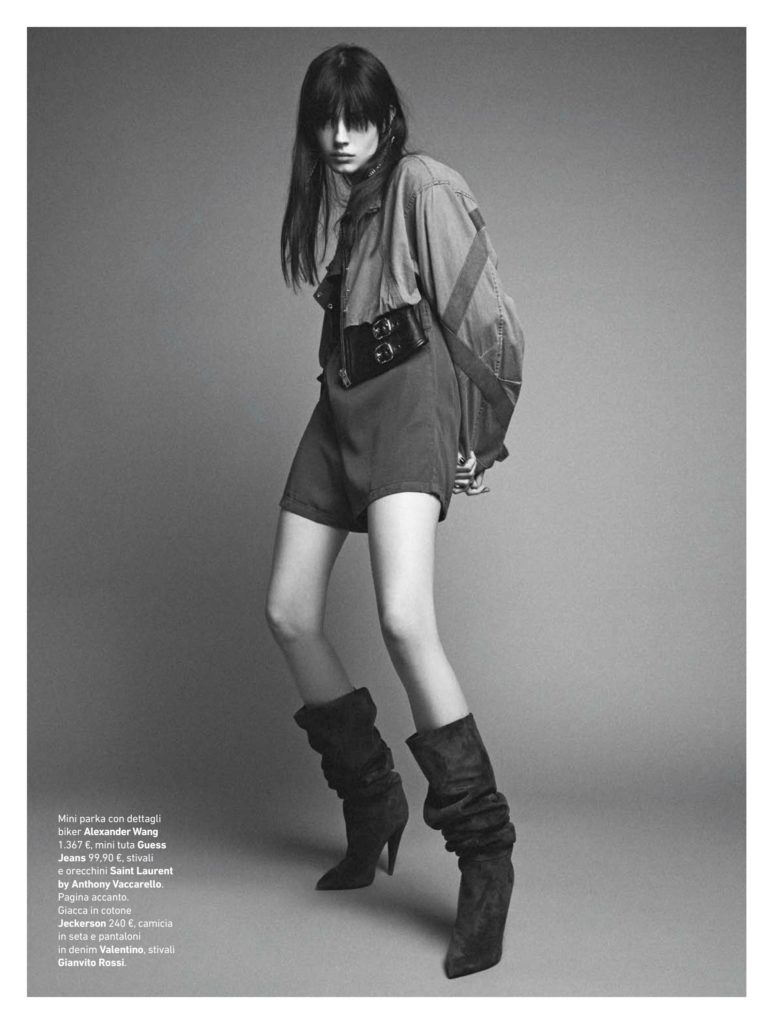 Ford Models Minas Gerais