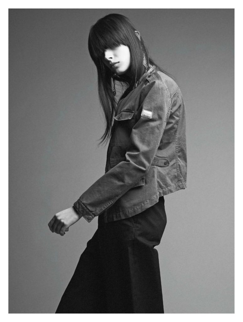 Ford Models Minas Gerais