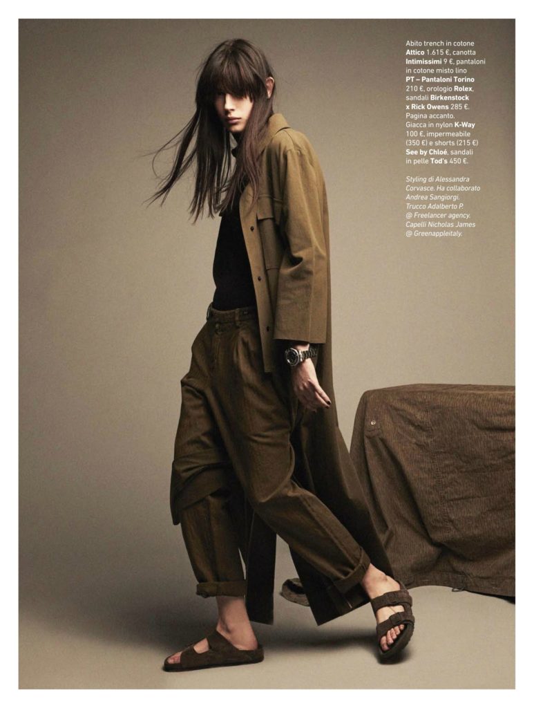 Ford Models Minas Gerais