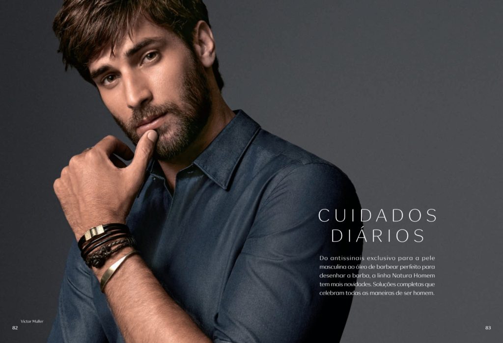 Ford Models Santa Catarina