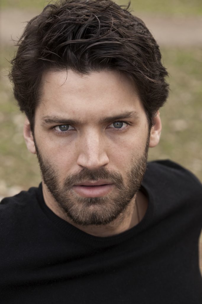 Ford Models Minas Gerais