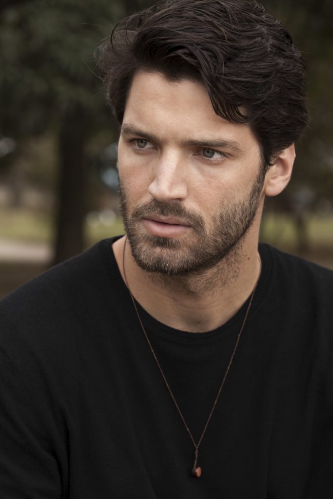 Ford Models Minas Gerais