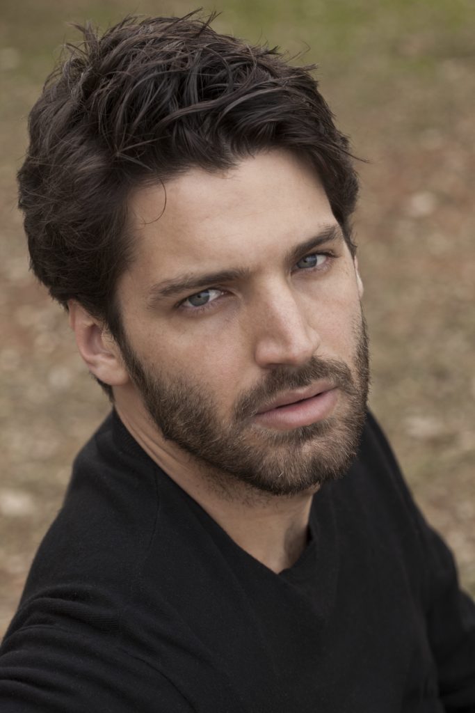 Ford Models Minas Gerais