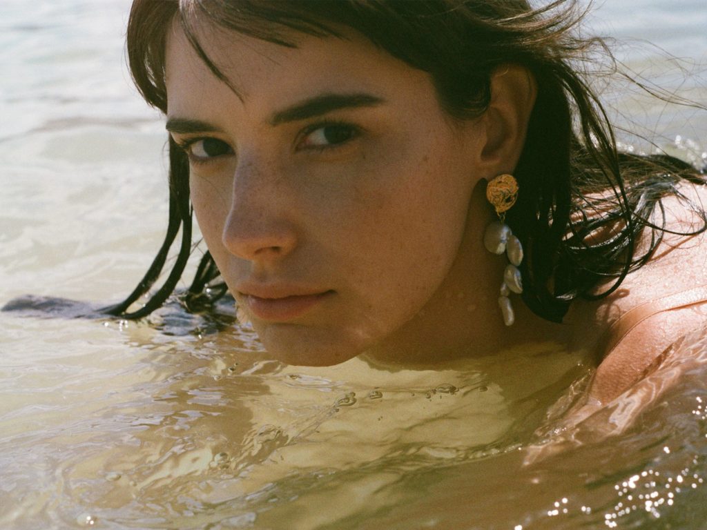 Ford Models Minas Gerais